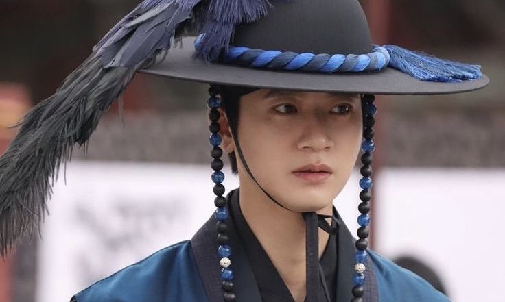 12 Aktor Korea Selatan yang Masuk Geng 188 cm, Ahn Bo Hyun sampai Kim ...