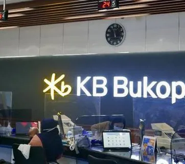 Mau Tiket Konser K-Pop SMTOWN dari KB Bukopin? Cek Dulu Syaratnya ...