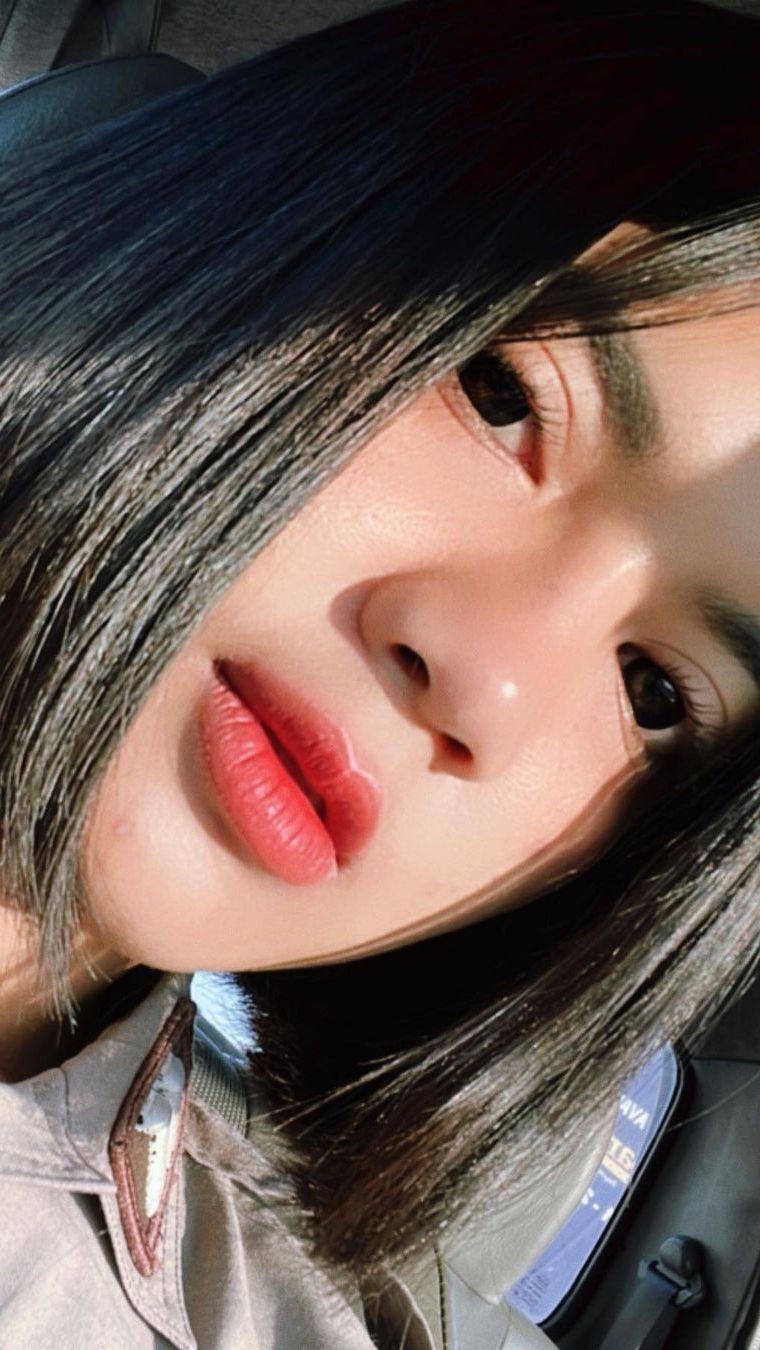 Ingat Vani Simbolon Polisi yang Dulu Sempat Viral? Ini Potret Terbarunya