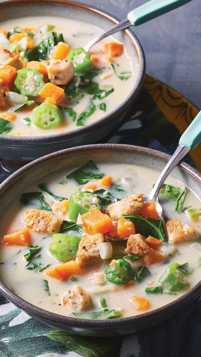 Top 5 Most Popular Jamaican Foods to Try in Your Lifetime | trstdly.com