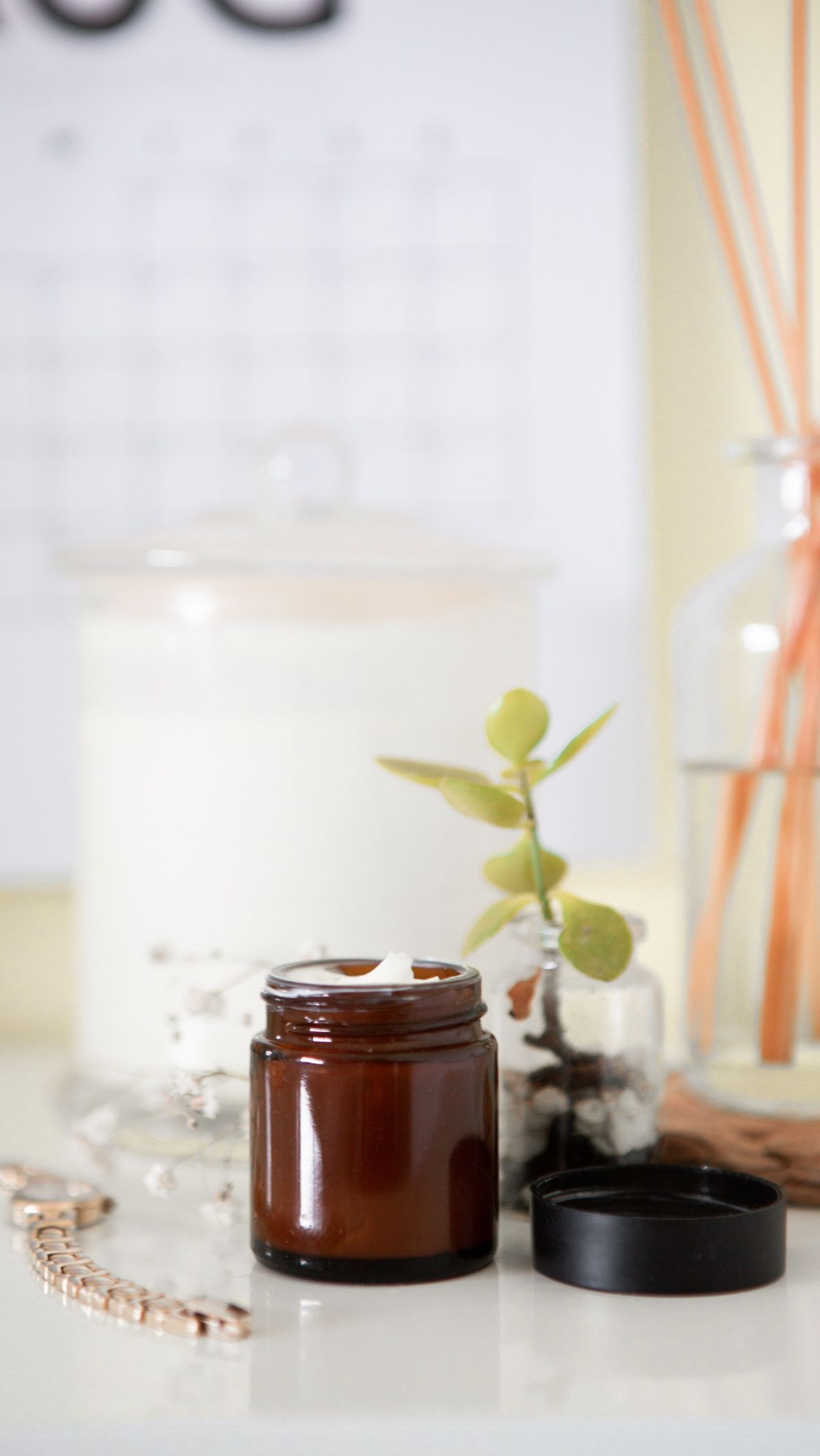 Fungsi Soda Api yang Menarik Diketahui, Bantu Bersihkan Noda Karat