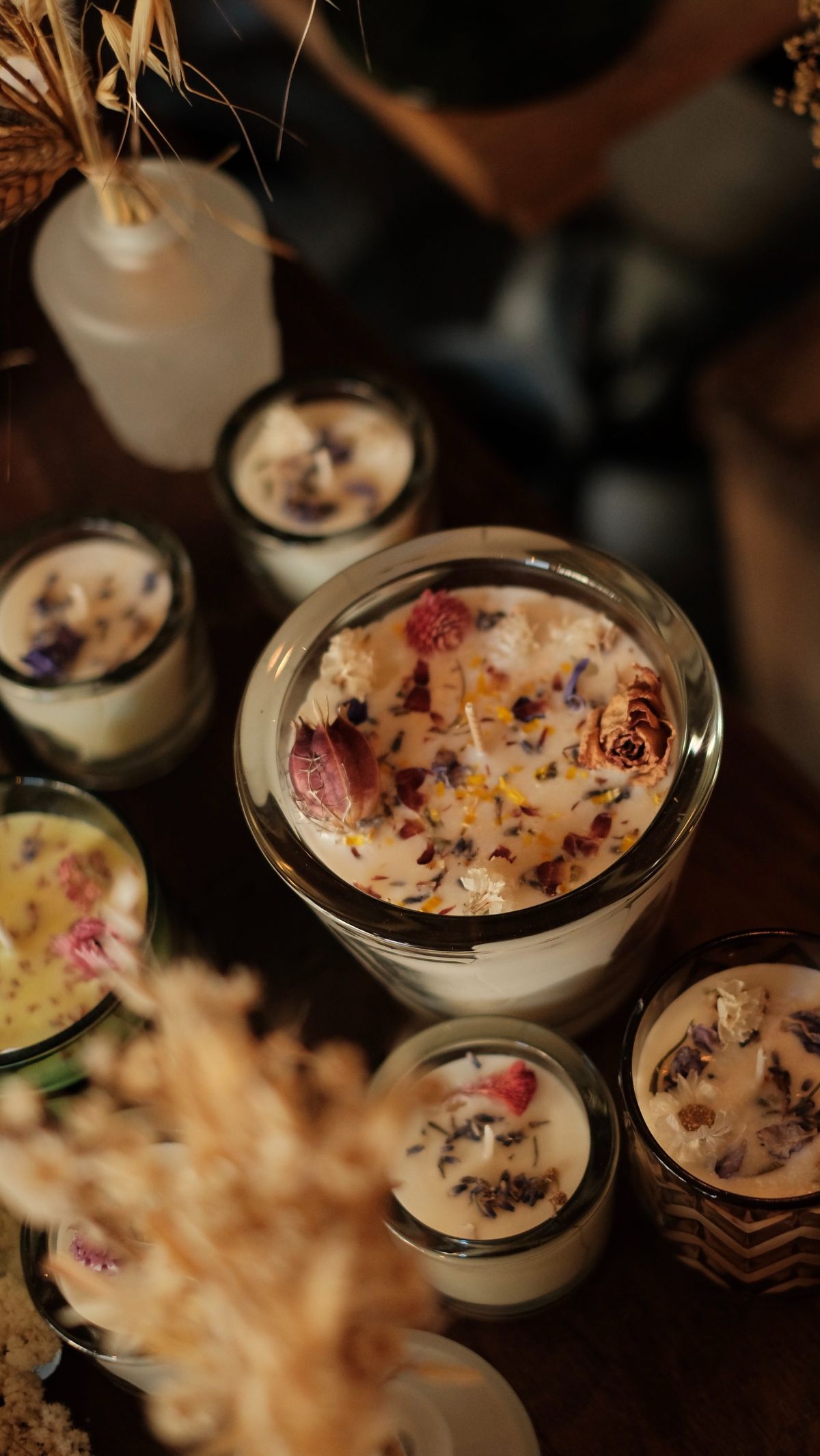 Fungsi Soda Api yang Menarik Diketahui, Bantu Bersihkan Noda Karat