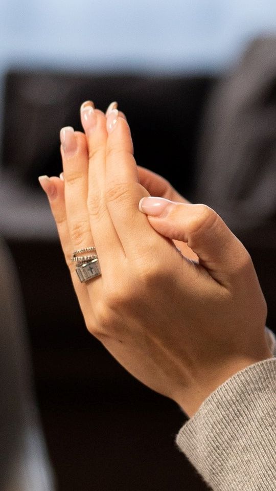 Doa Agar hati Tenang yang Mudah Diamalkan Sehari-hari, Bisa Dibaca saat ...