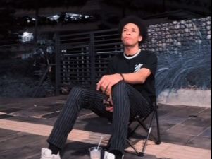 Deretan Fakta Danil Sapt, Tiktoker Viral yang Kini Sukses karena Piawai ...