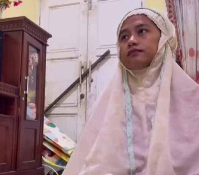 Lita Hendratno Mantan Miss Indonesia Disorot, Ini 8 Potret Rumahnya ... Lita Hendratno Mantan Miss Indonesia Disorot, Ini 8 Potret Rumahnya ...
