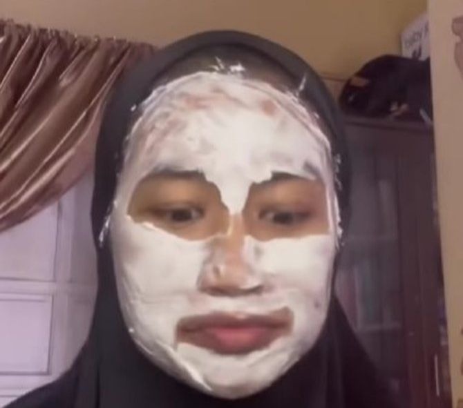 Lita Hendratno Mantan Miss Indonesia Disorot, Ini 8 Potret Rumahnya ... Lita Hendratno Mantan Miss Indonesia Disorot, Ini 8 Potret Rumahnya ...
