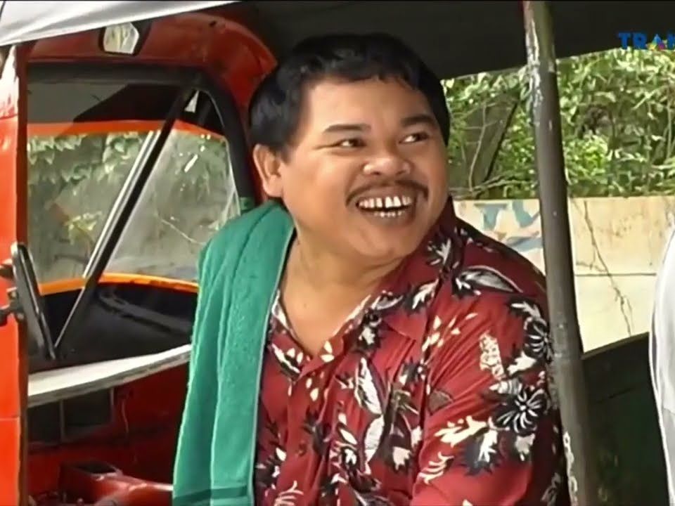 11 Sinetron Indonesia dengan Episode Terbanyak, Sampai Ribuan | merdeka.com