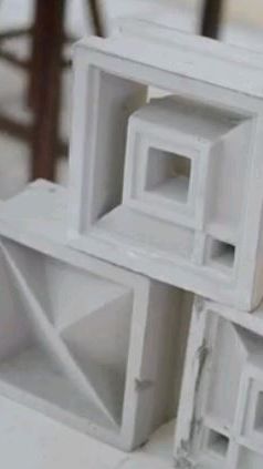 Siswa SMP di Wonosobo Sulap Styrofoam Jadi Bahan Bangunan, Jadi Juara 1 ...