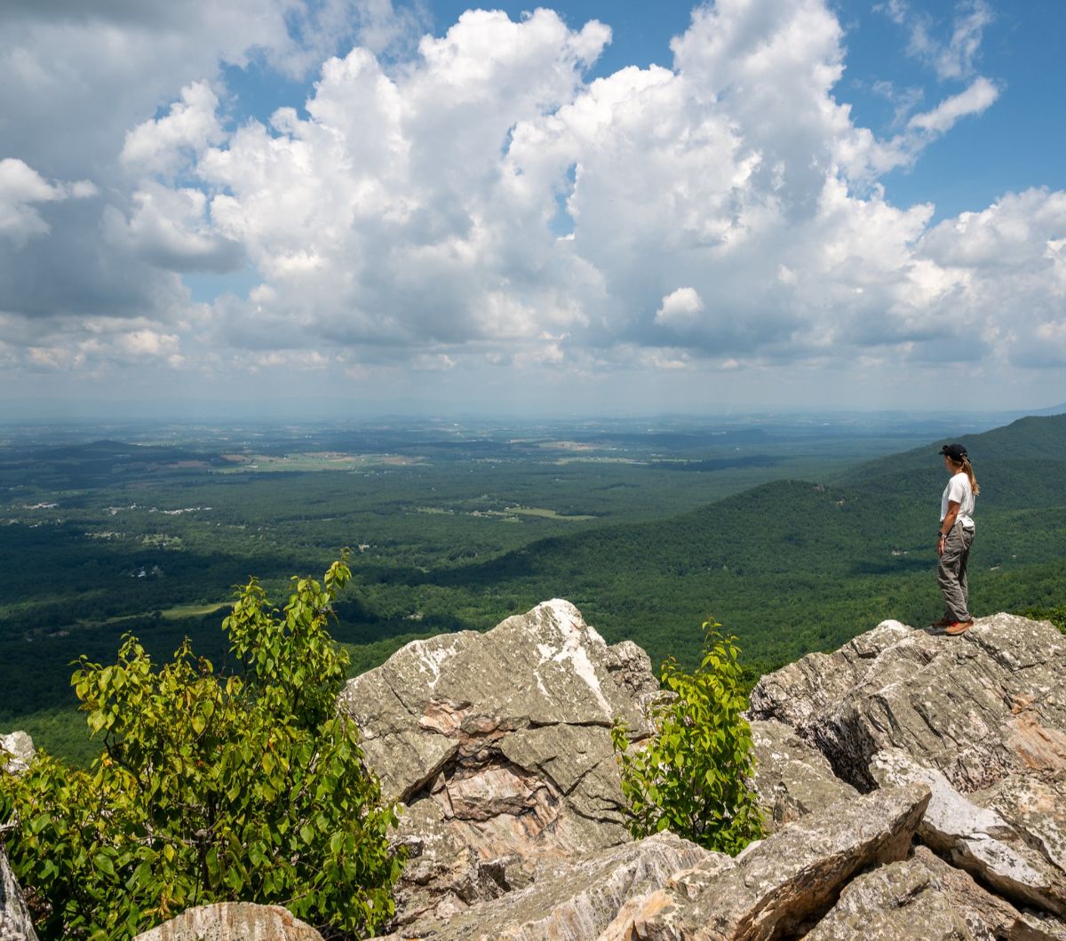 5 Best Places You Have to Visit In Virginia: Discover the Timeless ...