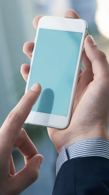 Terlanjur Klik Pesan APK, Masyarakat Harus Lakukan Ini Tak Kena Retas