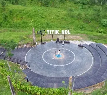 Air Keran di IKN Nusantara Bisa Langsung Diminum, Begini Teknologi Diterapkan