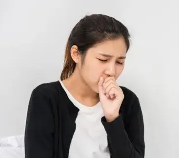 Gejala Alergi Makanan yang Perlu Diwaspadai, Ketahui Penyebab dan Cara ...