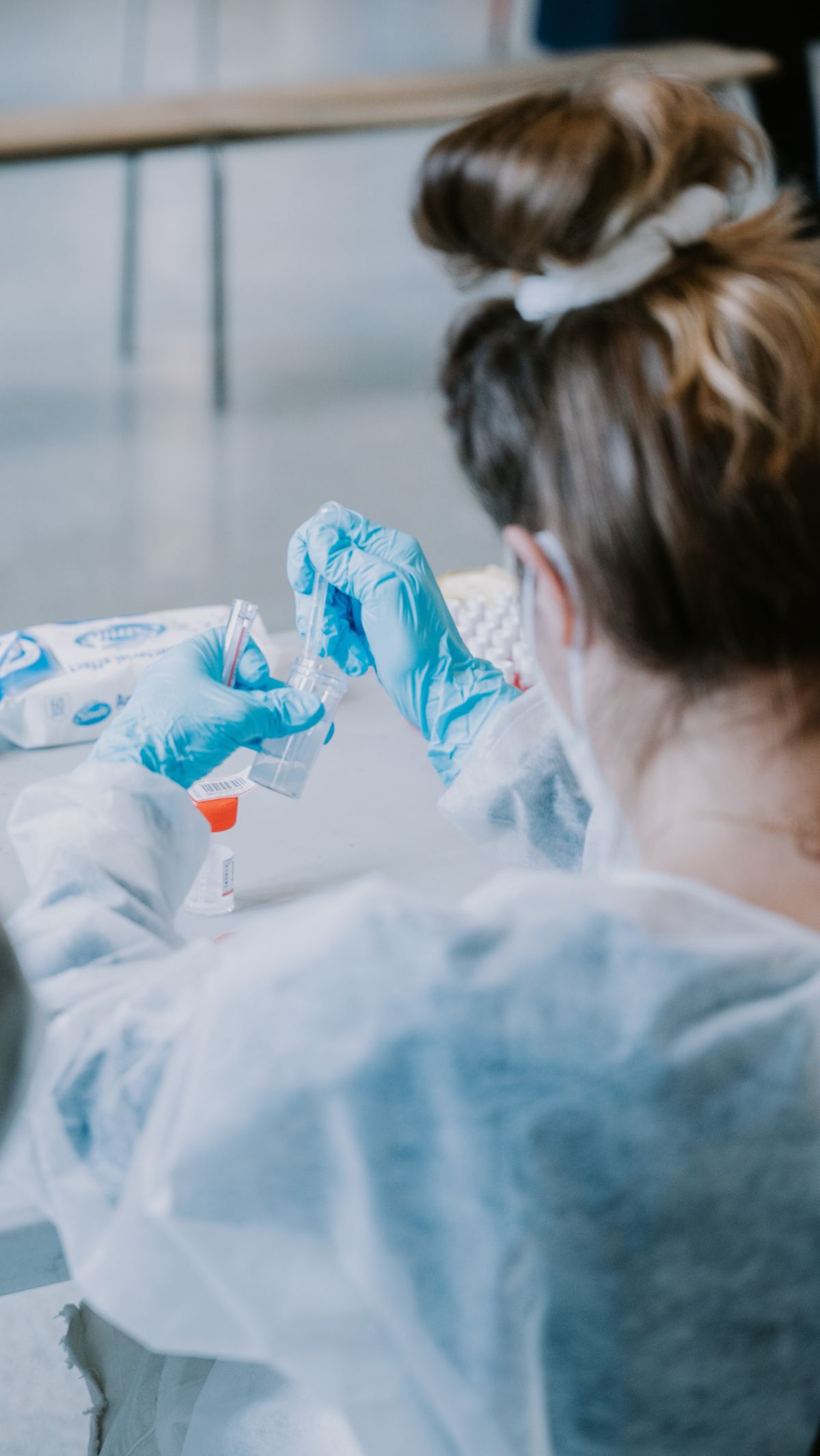 Penyebab Penyakit Autoimun dan Gejala Umumnya yang Penting Diketahui