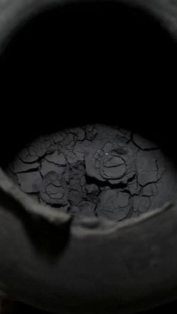 Arkeolog Temukan Abu Manusia di Altar Kuno Bangsa Aztec, Bukti Ritual ... Arkeolog Temukan Abu Manusia di Altar Kuno Bangsa Aztec, Bukti Ritual ...