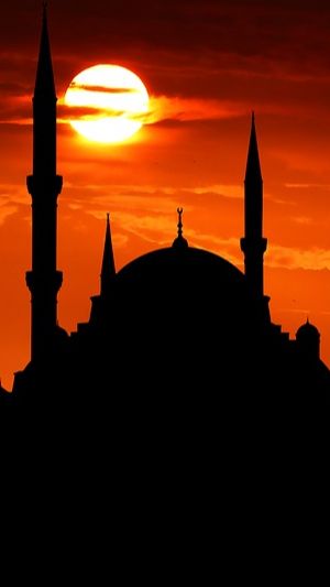 Kenali Tasamuh dalam Agama Islam Lengkap Beserta Dalil, Manfaat & Contohnya Kenali Tasamuh dalam Agama Islam Lengkap Beserta Dalil, Manfaat & Contohnya