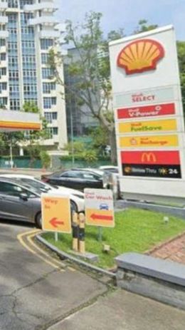 Per 1 September Harga BBM Shell Turun, Ini Daftar Lengkapnya