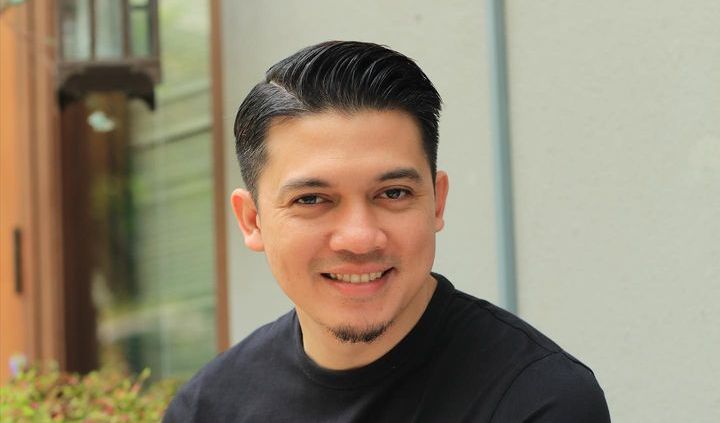 Kondisi Terbaru Irwansyah Usai Mengalami Musibah Terjatuh saat Berkuda ...
