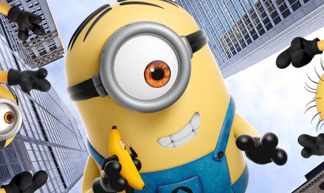 Man Broke the Guinness World Record for Saw 777 Movies in Theatre in ...