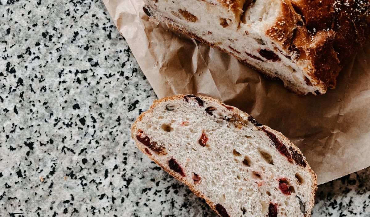 10 Cemilan Manis Namun Rendah Gula, Cocok untuk Batasi Asupan Gula Harian