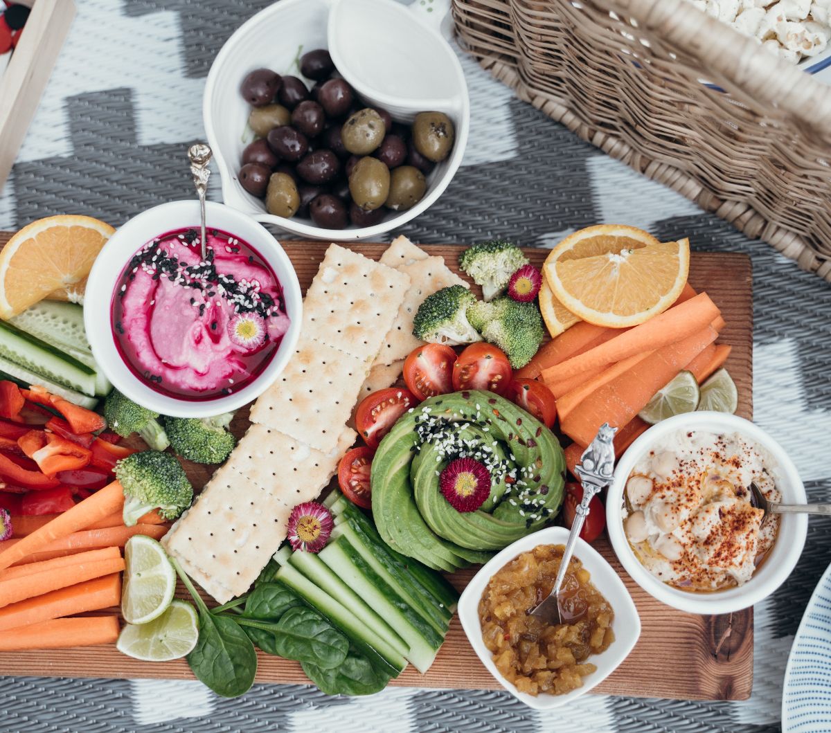 13 Cara Mudah Menerapkan Diet Rendah Gula dalam Pola Makan Sehari-hari