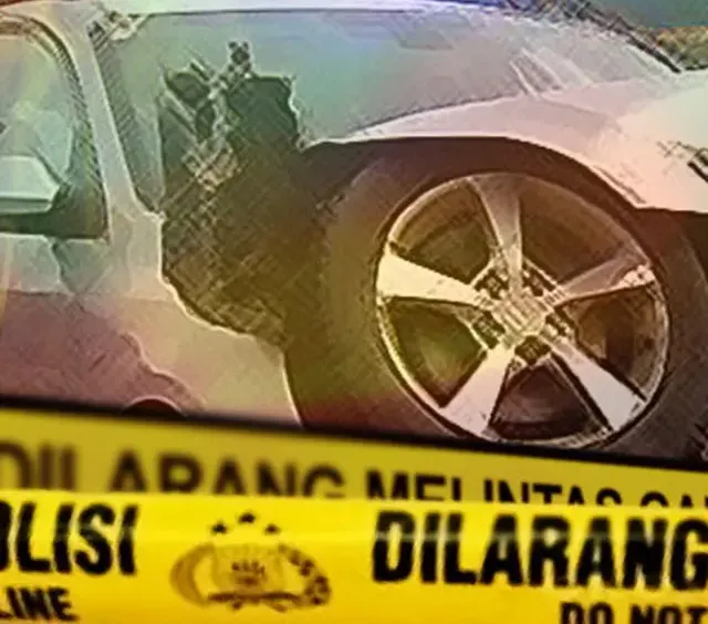 Begini Kondisi Terbaru Prajurit TNI Lawan Arah Sebabkan Kecelakaan ...
