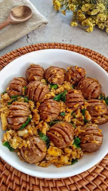 6 Resep Bakso Daging Sapi Berbagai Kreasi yang Lezat & Empuk, Cocok ...