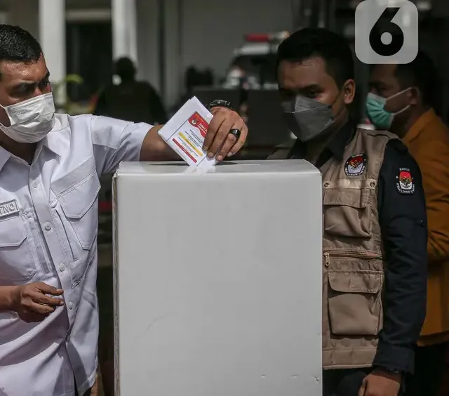 Gugatan Batas Usia Capres-Cawapres, Pengamat: Banyak Anak Muda Punya ... Gugatan Batas Usia Capres-Cawapres, Pengamat: Banyak Anak Muda Punya ...