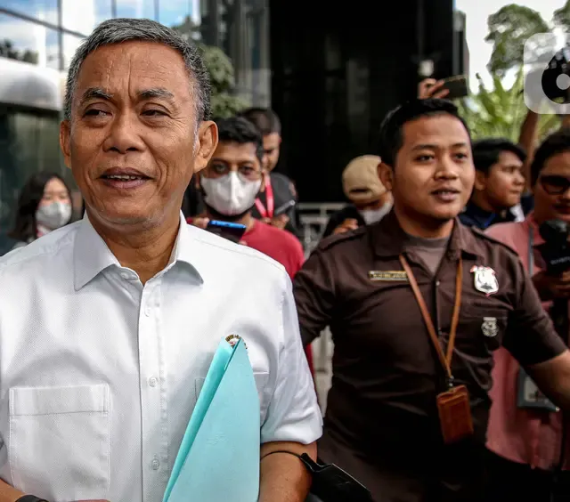 Pemprov DKI DiizinkanUtang Rp1 Triliun untuk Bangun RDF