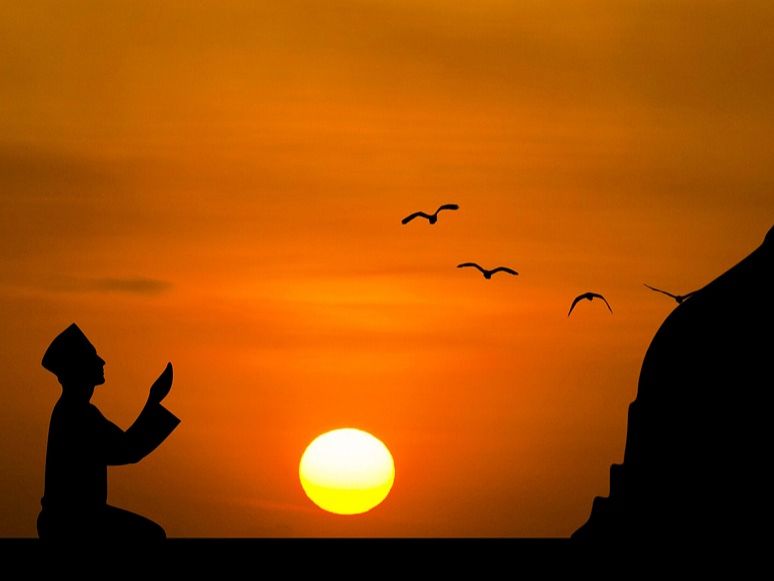 Qada dan Qadar adalah Takdir dalam Islam, Pahami Perbedaannya