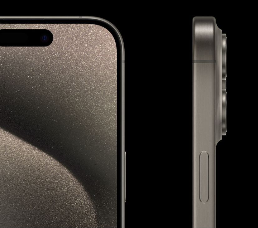 Spesifikasi iPhone 15 Pro dan 15 Pro Max, Ini Tanggal Rilis di ...