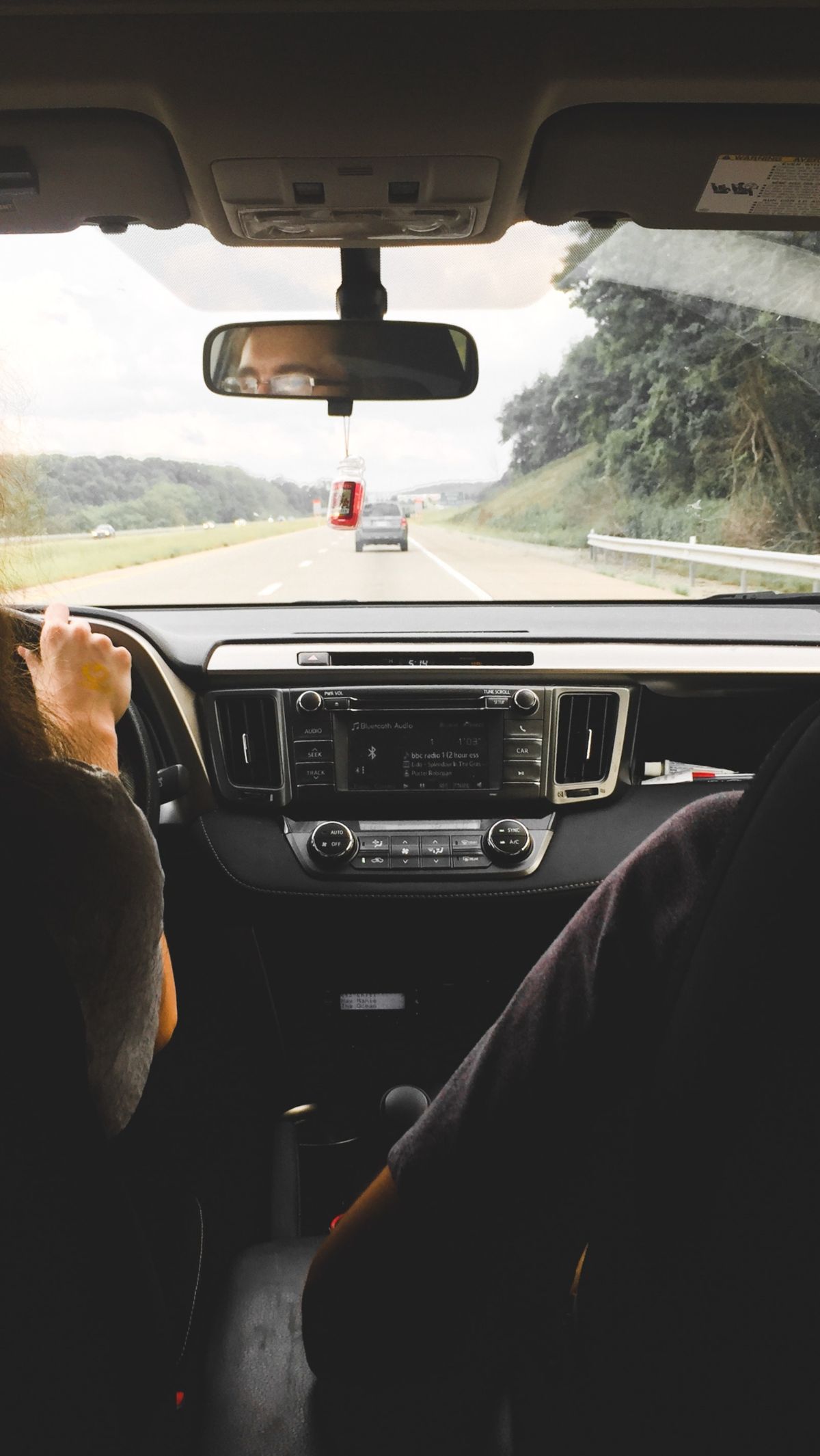 Mengenal Alas Roban, Kawasan Hutan di Jawa Tengah yang Terkenal Angker