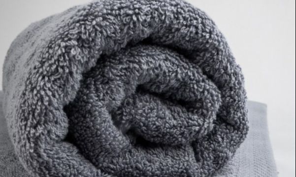 Tanpa Makan Obat, Ini 7 Cara Atasi Sakit Kepala | liputan6.com