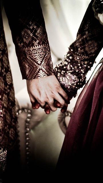 Tahapan Taaruf Dalam Islam Lengkap Beserta Pengertian And Ayat Yang