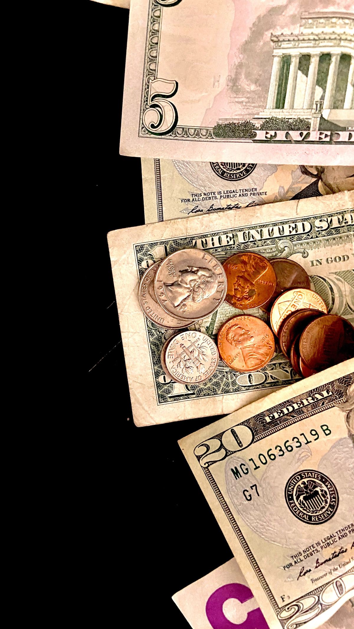 Mengenal Split Bill dalam Budaya Pergaulan Masa Kini, Miliki Banyak ...