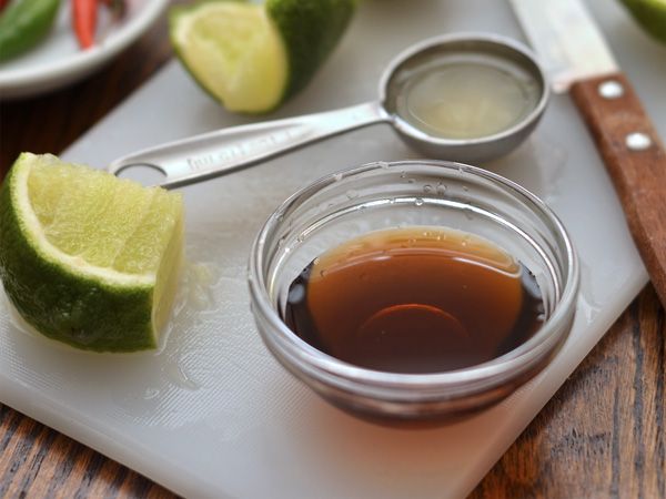 6 Jenis Kecap yang Biasa Digunakan dalam Masakan Asia, dari Kecap Manis ...