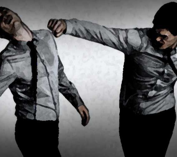 Pembelaan Kapolsek di NTT Usai Aniaya Satpam Bank: Teguran Bikin Salah ...