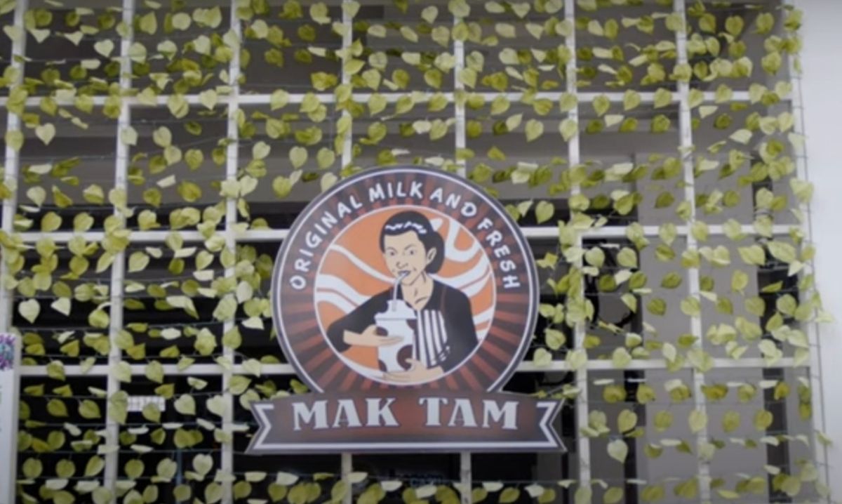 Kisah Sukses Ilham Fauzi, Sejak Kecil Tertindas Sudah Besar Sukses jadi ...