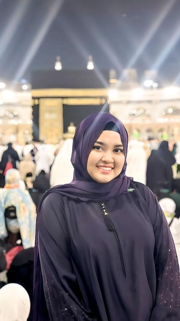 Selebgram Makassar Nur Utami Jadi Tersangka TPPU Kasus Narkoba Fredy Pratama, Ditangkap Polisi ...