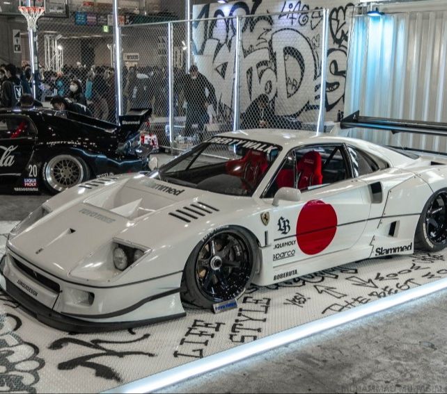 Perluas Segmentasi, OLX Indonesia IMX 2023 Jadi Event Akhir Pekan untuk ...