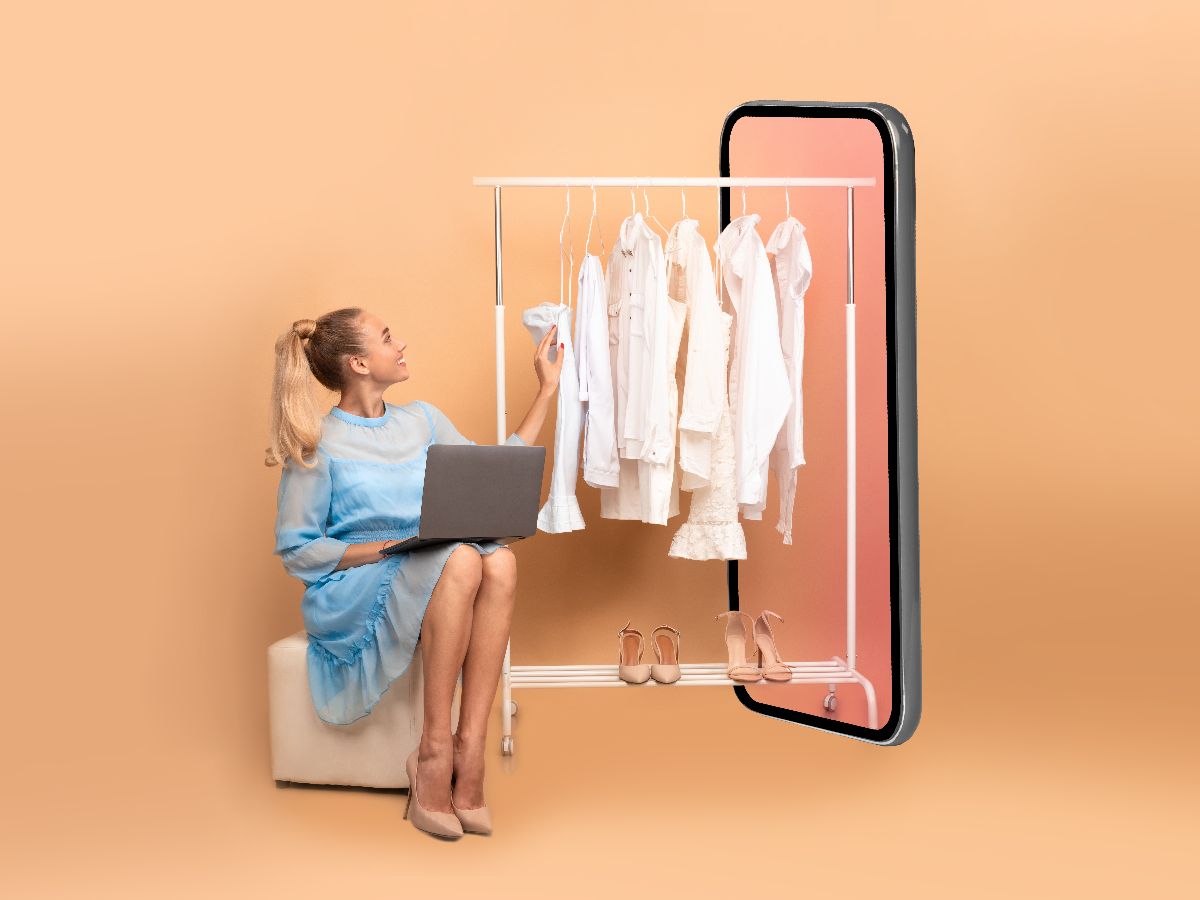 Tren Live Shopping Makin Digandrungi, E-commerce Mana yang Lebih Pikat Hati Pembeli?