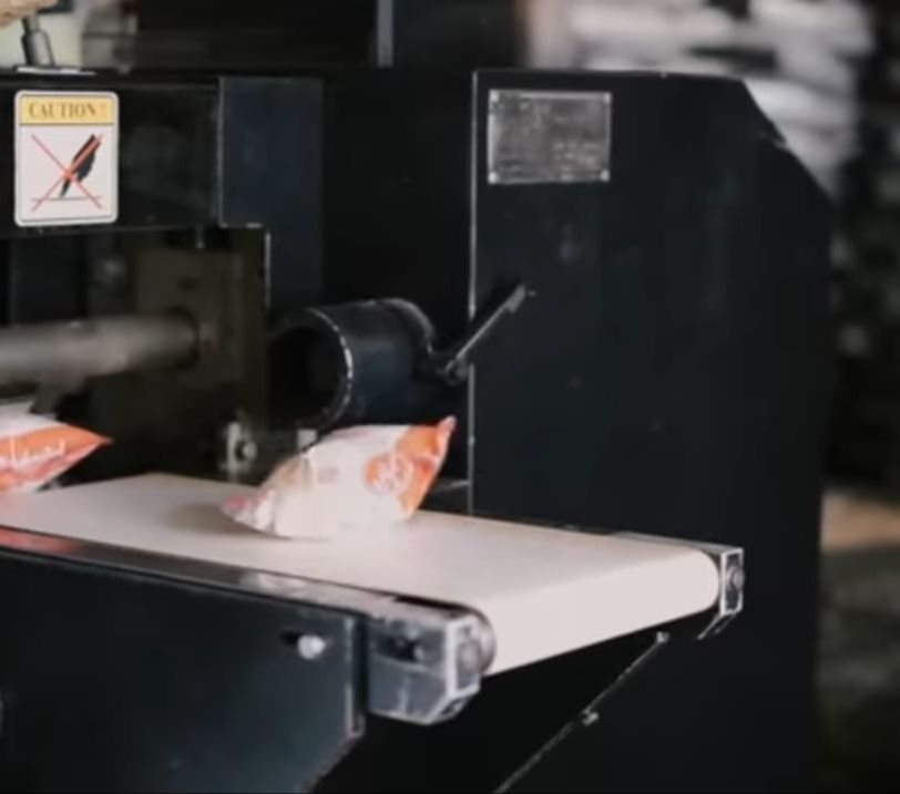 Dulunya Buruh Pabrik, Pria 29 Tahun Ini Nekat Jual Motor untuk Bisnis ...