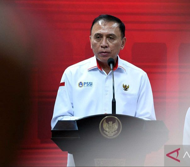 Galaknya Jenderal Bintang Tiga Ini Pernah Tampar Anak Buah yang Nyampah ...