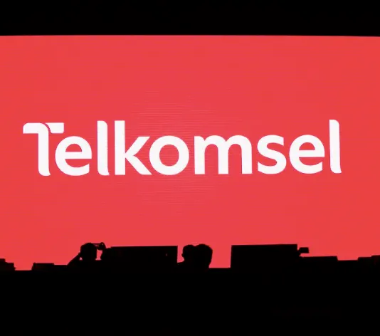 Jelang KTT ke-43 ASEAN di Jakarta, Telkom Group Siapkan Infrastruktur Jaringan Berkapasitas ...