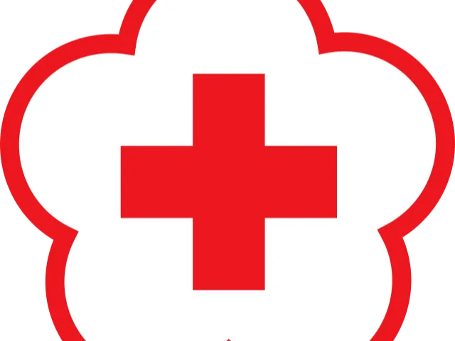 3 September: Peringatan Hari Palang Merah Indonesia, Berikut Sejarah ...