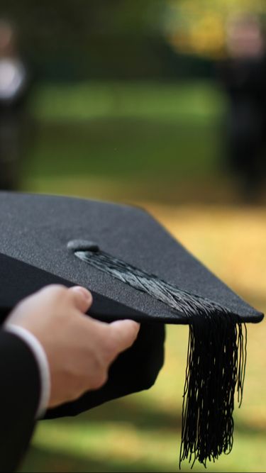Cara Penulisan Gelar Sarjana Sesuai EYD Lengkap Beserta Singkatannya