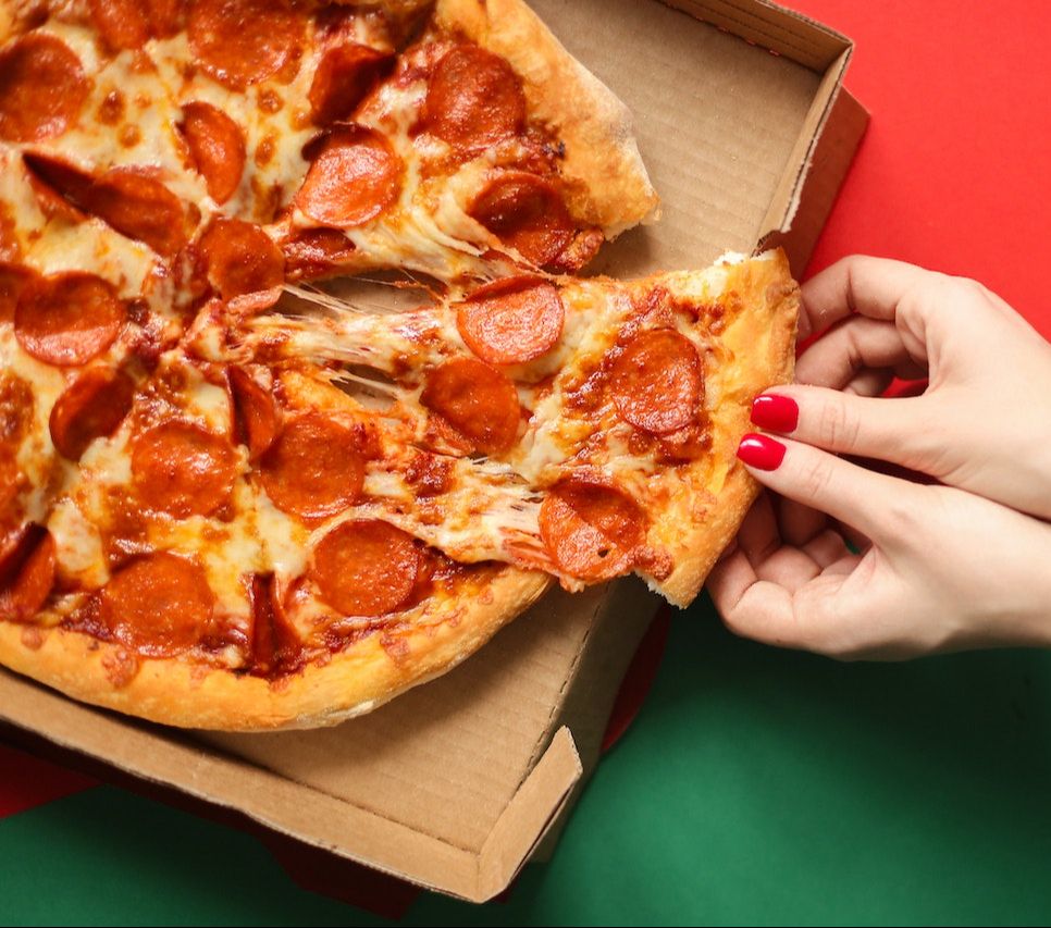 11 Makanan Khas Berbagai Negara yang Jadi Warisan Budaya Dunia UNESCO ...