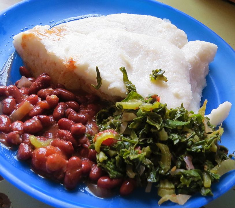 11 Makanan Khas Berbagai Negara yang Jadi Warisan Budaya Dunia UNESCO ...