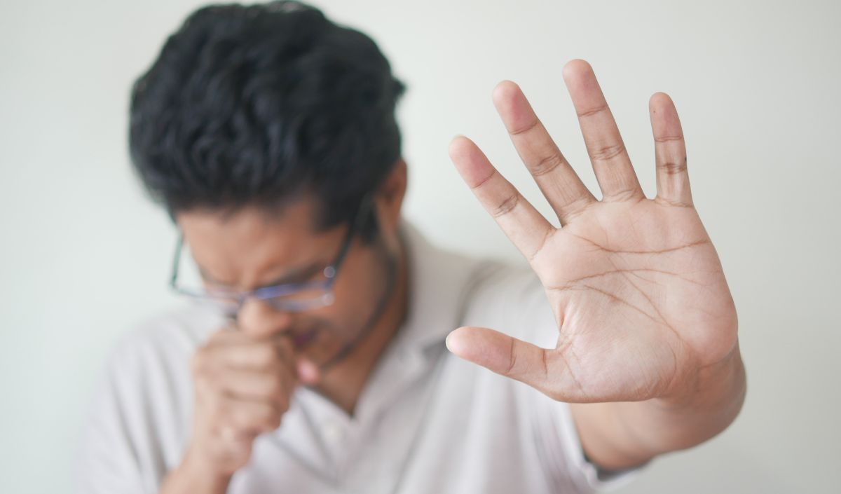 Kenali Apa Itu Rinitis Alergi Beserta Gejala dan Penyebabnya