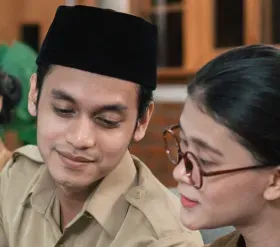 Pemkab Bogor Buka Pendaftaran 4.327 Formasi PPPK Hingga 12 Oktober, Cek Persyaratan di Link Ini ...