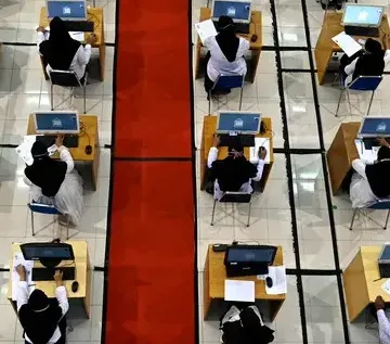 Pemkab Bogor Buka Pendaftaran 4.327 Formasi PPPK Hingga 12 Oktober, Cek Persyaratan di Link Ini